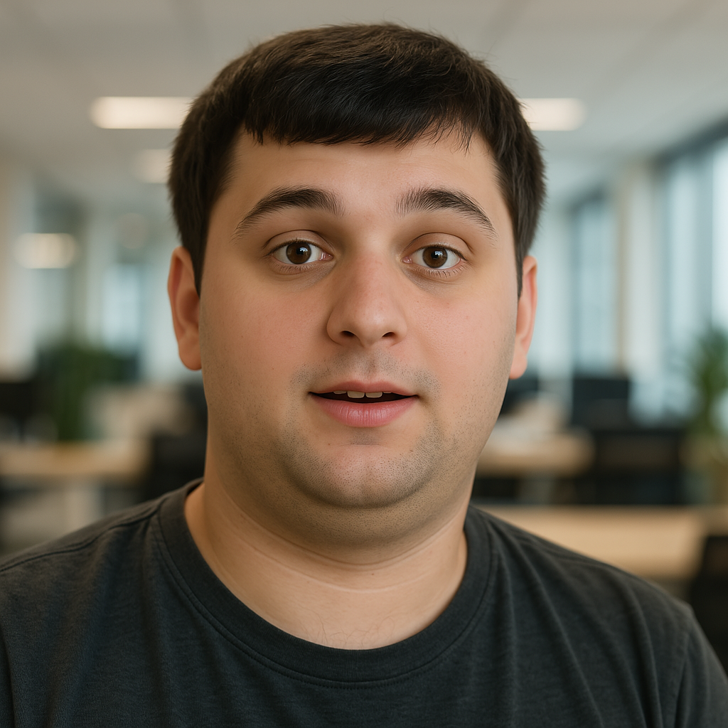 SinCodigo - Desarrollo Ilimitado